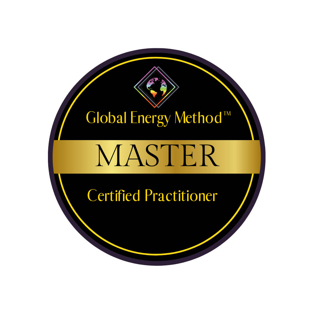 Healing Firefly – Where the art of energy healing converges with the ...